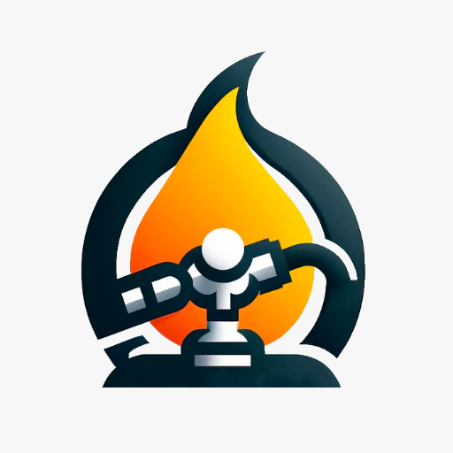 Vehigas Adm - Aplicaciones en Google Play