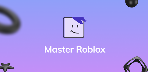 MOD-Master for Robox Android App