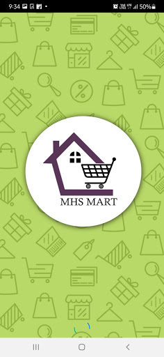 MHS Mart for PC / Mac / Windows 11,10,8,7 - Free Download - Napkforpc.com
