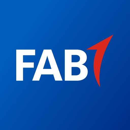 FAB Mobile - Aplicaciones en Google Play