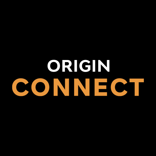 Origin Connect - Apps on Google Play