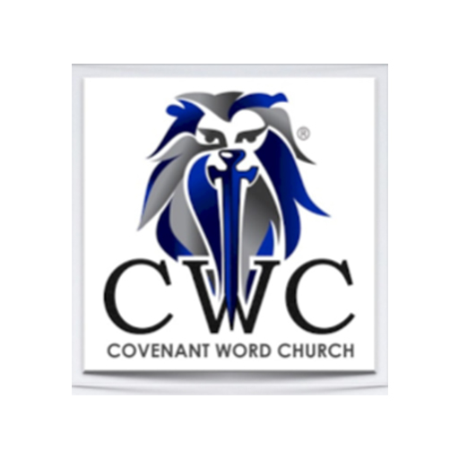 Covenant Word Church for PC / Mac / Windows 11,10,8,7 - Free Download ...