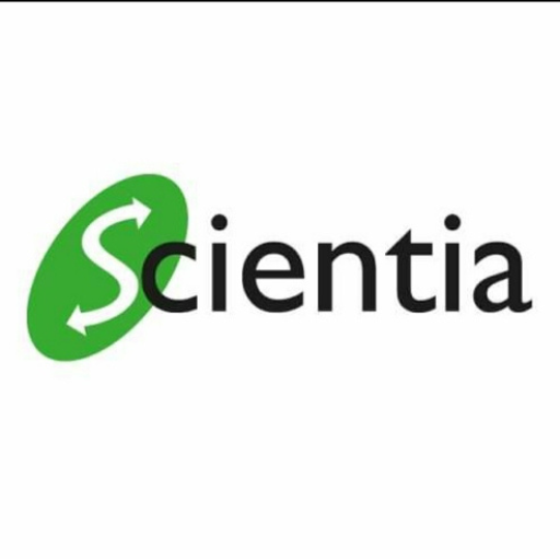SCIENTIA CLASSES - Apps on Google Play