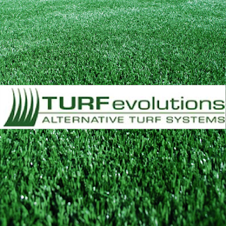 Turf Evolutions 1.18.28.463 APK | AndroidAppsAPK.co