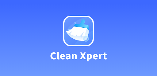 Clean Xpert Android App