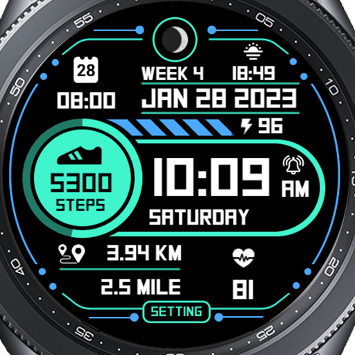 Step Up 2 for PC / Mac / Windows 11,10,8,7 - Free Download - Napkforpc.com