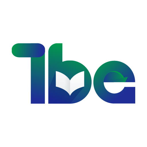 Takaful Basic Examination - Apps on Google Play