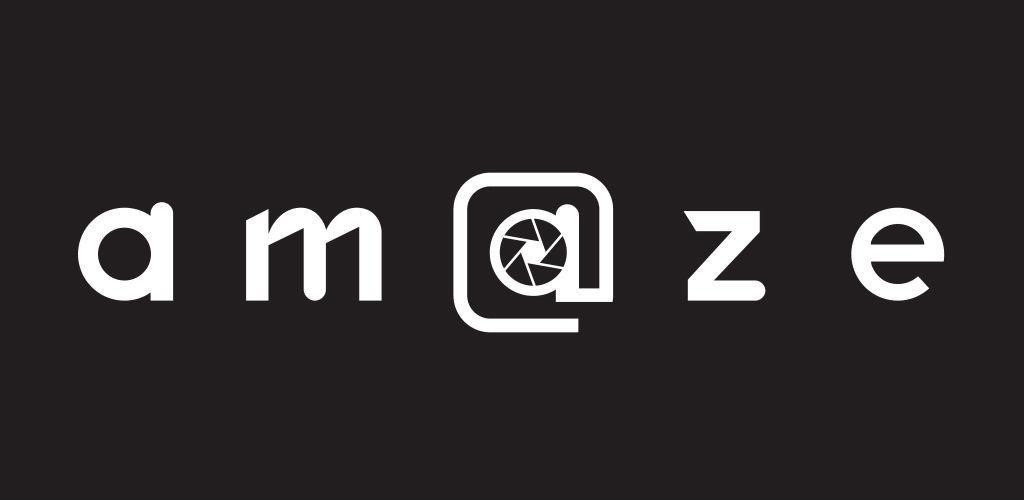 Amaze - Inspiring Life - Latest version for Android - Download APK