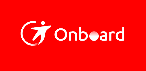 Onboard Android App