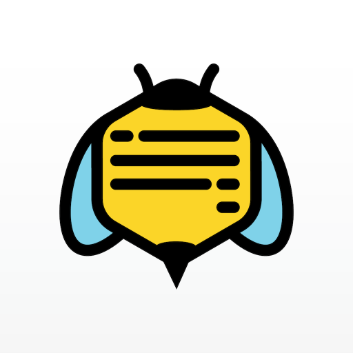 Приложения в Google Play – fees