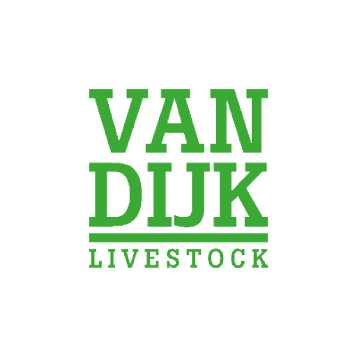 Van Dijk Vee - Handelaren - Apps on Google Play