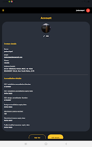 Renew Eclipse - Apps on Google Play