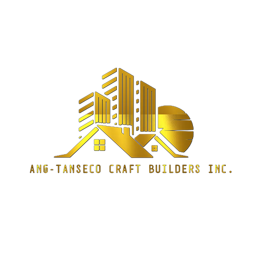 ATCBI Attendance - Apps on Google Play