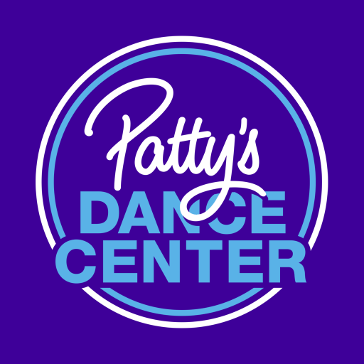 Patty's Dance Center - Apps on Google Play