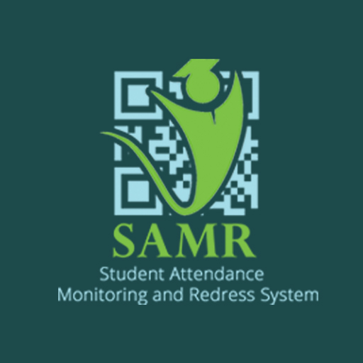 SAMR for Schools - Apps on Google Play