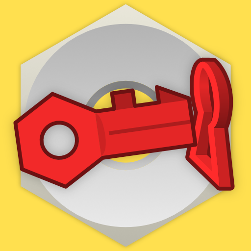 Key Machine - Smash Doors - Apps on Google Play