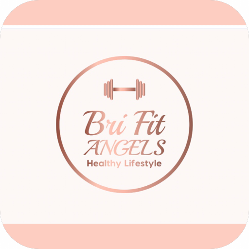 Bri Fit Angels - Apps on Google Play