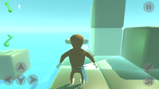 Download and Play Munkiki Definitive Edition on PC (Emulator)