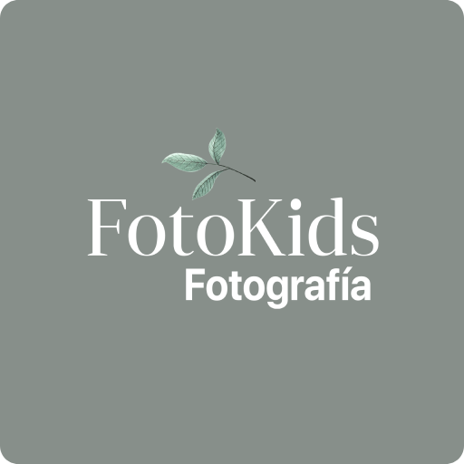 FotoKids Fotografía - Google Play'de Uygulamalar