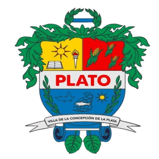 Trami App Plato - Google Play 앱