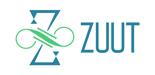 Zuut Android App