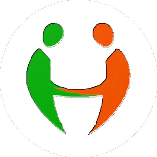 Industries Helping Hands - Apps on Google Play