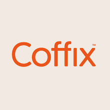 Coffix - Your local pick me up for PC / Mac / Windows 7.8.10 - Free ...
