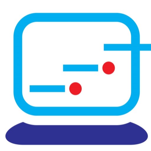 កម្មវិធី Android បង្កើតដោយ Disoft Ulan នៅលើ Google Play