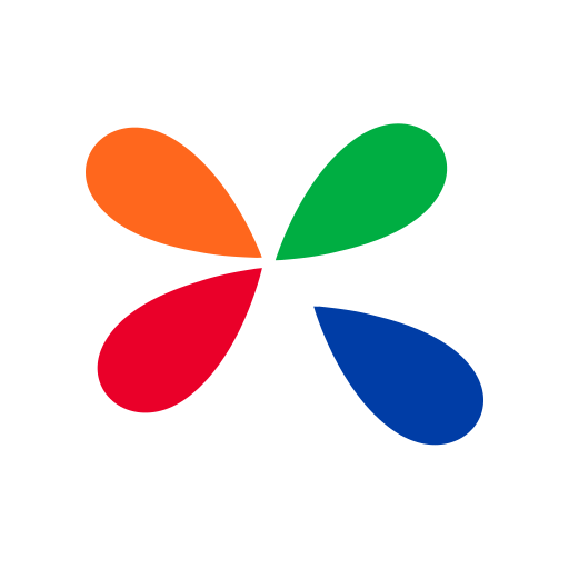 Lolaflora Mexico Apps On Google Play