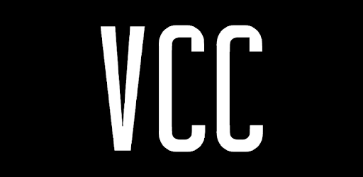 VCCircle Android App