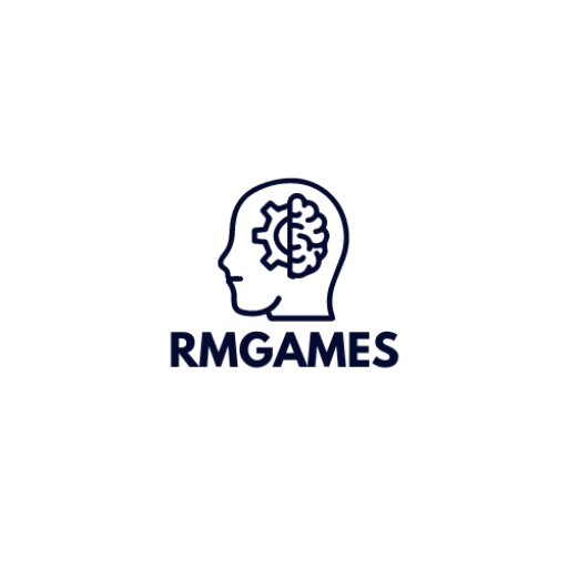 Apps para Android de RMGames Studio en Google Play