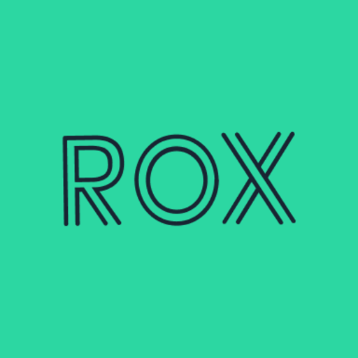 Rox.Chat - Apps on Google Play