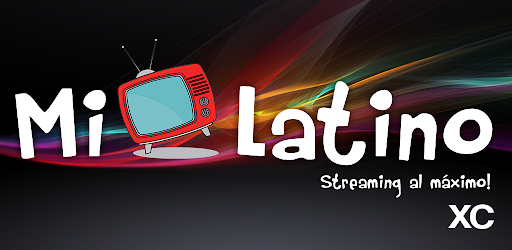 Mi Tv Latino XC for PC / Mac / Windows 11,10,8,7 - Free Download ...
