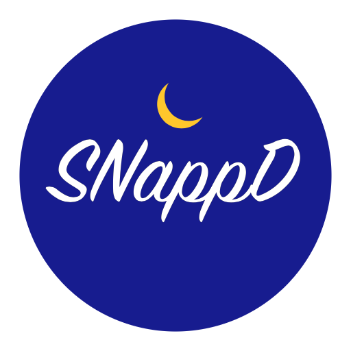 SNappD® - Apps on Google Play