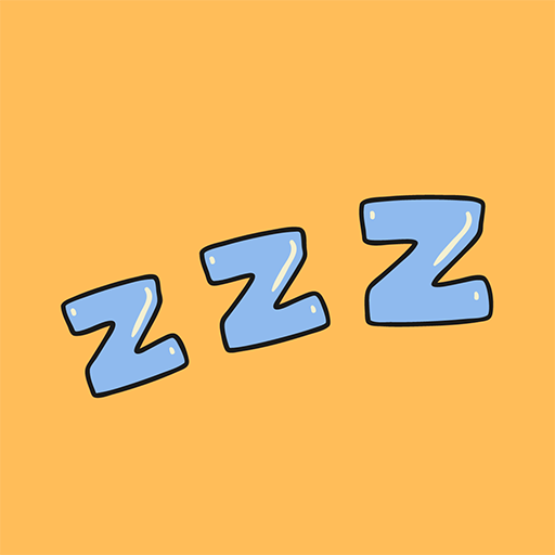 Snore sounds - Apps on Google Play