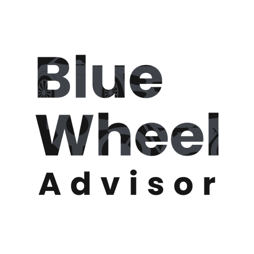 Blue Wheel - Advisor - Apps on Google Play