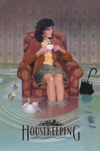 Housekeeping - Movies on Google Play