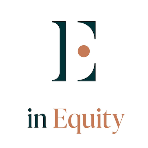 IN Equity - Apps on Google Play