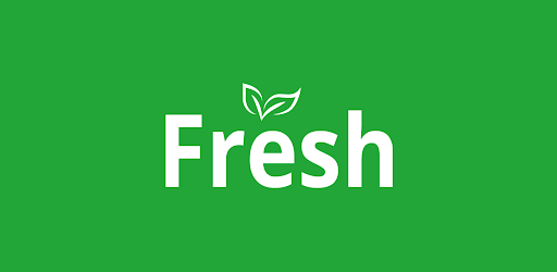 Fresh Android App