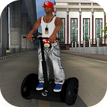 Simulator for Segway for PC / Mac / Windows 7.8.10 - Free Download ...