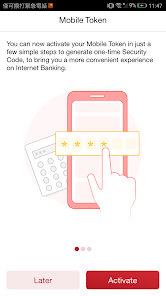 Chiyu Bank - Apps on Google Play