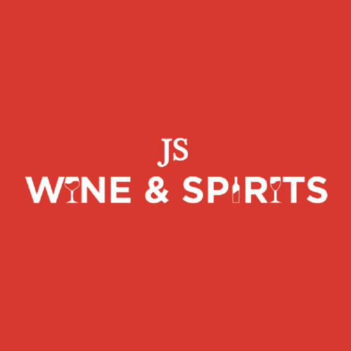 JS Wine & Spirits - Apps on Google Play