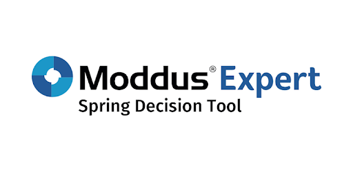 Moddus Expert Android App