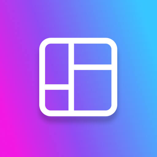 Picora: Collage & Photo Editor - Apps on Google Play