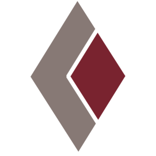 PIKE University - Apps on Google Play