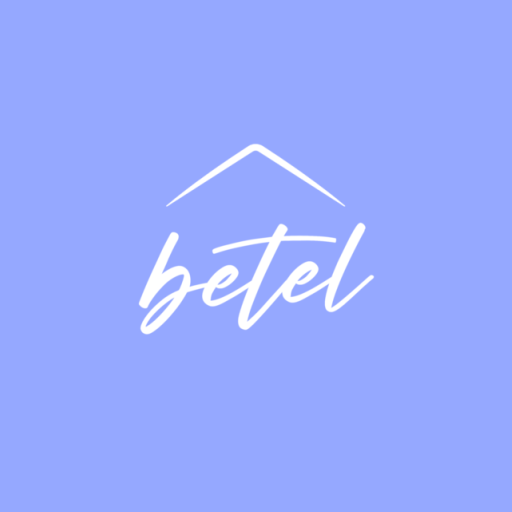 Igreja Betel - Apps on Google Play