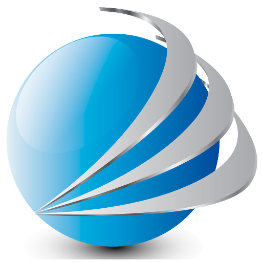 GPScom Server - Apps on Google Play