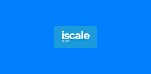 Iscale Android App