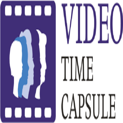 Video Time Capsule for PC / Mac / Windows 11,10,8,7 - Free Download ...