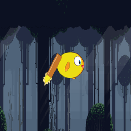 Flappy Yellow Bird for PC / Mac / Windows 11,10,8,7 - Free Download ...